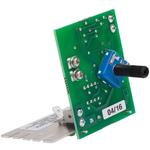 35036 Master Appliance - Datasheet PDF & Technical Specs