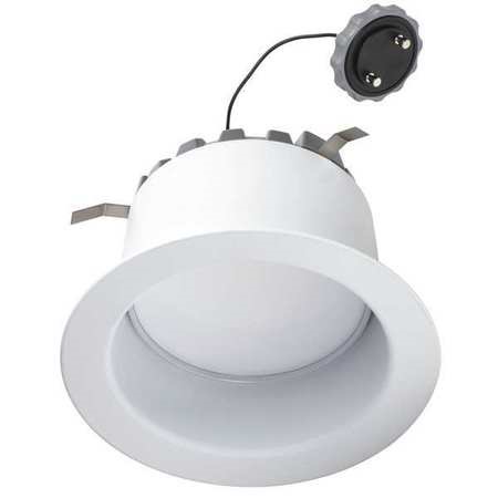 LR6-10L-40K-GU24 Wolfspeed - Distributors and Price Comparison ...