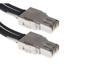 STACK-T1-1M Cisco | Octopart Electronic Parts