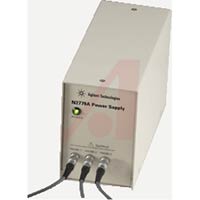 N2779A - Keysight Technologies - datasheet