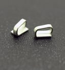 5016 Keystone - Connectors - Distributors, Price Comparison, and ...