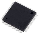 STM32F407VGT6TR STMicroelectronics - Microcontrollers - Distributors ...