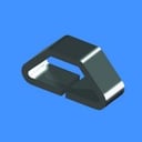 5015 Keystone - Connectors | Octopart