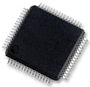STM32F103RCT6 STMicroelectronics - Microcontrollers - Distributors, Price Comparison, and ...