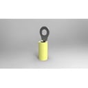 MS25036-112 TE Connectivity - Terminal Blocks - Distributors, Price ...