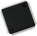 STM32F407VGT6TR STMicroelectronics - Microcontrollers - Distributors ...