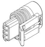 12162185-B Aptiv | Distributors, Price Comparison, and Datasheets ...