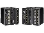 IE-3300-8T2S-E Cisco | Distributors, Price Comparison, and Datasheets ...