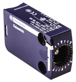 ZCMD21 Telemecanique - Snap Action / Limit Switches | Octopart