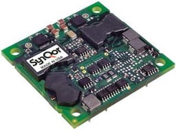 Synqor Power Supply Modules | Buy Power Supply Modules & Other Synqor ...