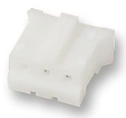 PHR-5 JST - Card Edge Connectors - Distributors, Price Comparison, and Datasheets | Octopart ...