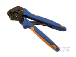 Zoro Hand Tools | Buy Hand Tools & Other Zoro Parts & Components - Octopart