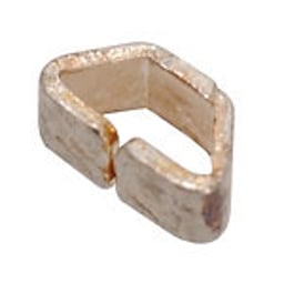 5015 Keystone - Connectors | Octopart