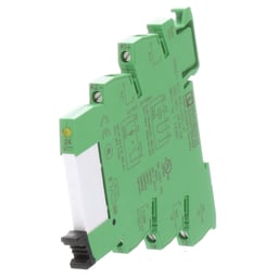 2966171 Phoenix Contact - Industrial Relays - Distributors, Price ...