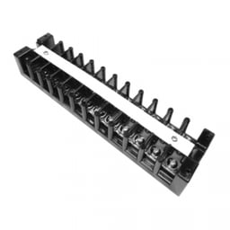 1506SC Marathon - Terminal Blocks - Distributors, Price Comparison, and ...