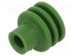 15324982 Aptiv - Automotive Connectors - Distributors, Price Comparison ...