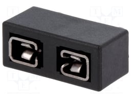 3568 Keystone - Fuse Holders | Octopart