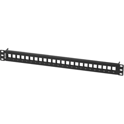 AX103114 Belden - Distributors, Price Comparison, and Datasheets ...