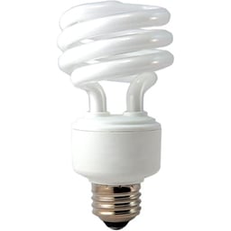 SP19/35K EIKO - Optoelectronics - 分销商、价格比较和数据表 | Octopart 元件搜索