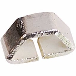 5015 Keystone - Connectors | Octopart