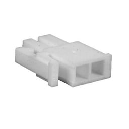 39-01-2025 Molex - Power Connectors - Distributors, Price Comparison, and Datasheets | Octopart ...