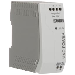 Integrated Circuits | Order Integrated Circuit Parts (ICs) - Octopart ...