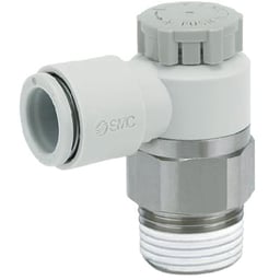 AS2201F-01-06SA SMC - Pneumatics - Distributors, Price Comparison, and Datasheets | Octopart ...