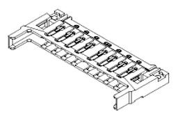 671300806 Molex - Memory Connectors - Distributors, Price Comparison ...