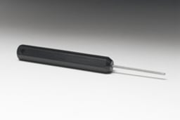 Zoro Hand Tools | Buy Hand Tools & Other Zoro Parts & Components - Octopart