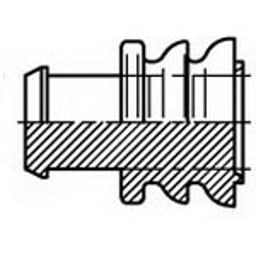 963531-1 TE Connectivity - Accessories - Distributors, Price Comparison ...