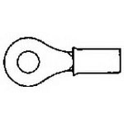 MS25036-149 TE Connectivity / AMP - Terminal Blocks - Distributors ...