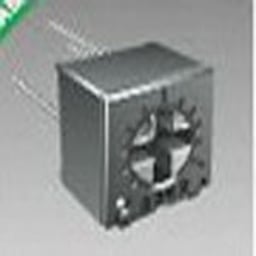 3362P-1-103LF Bourns - Variable Resistors and Potentiometers ...