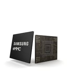 KLM8G1GETF-B041 Samsung - Memory Cards - Distributors, Price Comparison ...