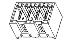 9-1971845-3 TE Connectivity / AMP - Card Edge Connectors - 分销商、价格比较和数据表 ...