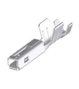 33012-2002 Molex - Terminals - Distributors, Price Comparison, and Datasheets | Octopart ...