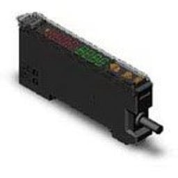 E3X-MDA11 Omron - Amplifiers - Op Amps, Buffer, Instrumentation | Octopart