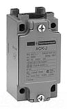 ZCKJ1 Telemecanique - Snap Action / Limit Switches | Octopart