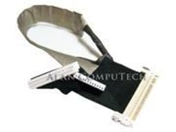 1028600000 | Octopart