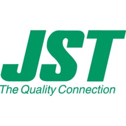 PHR-4 JST - Card Edge Connectors - Distributors, Price Comparison, and ...