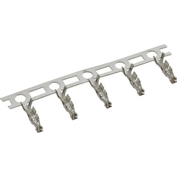 SPHD-001T-P0.5 JST - Terminals - Distributors, Price Comparison, and ...