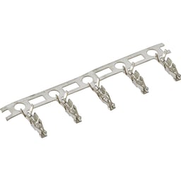 SPHD-002T-P0.5 JST - Terminals - Distributors, Price Comparison, and ...