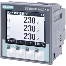 7KM2112-0BA00-3AA0 Siemens - Distributors, Price Comparison, and ...