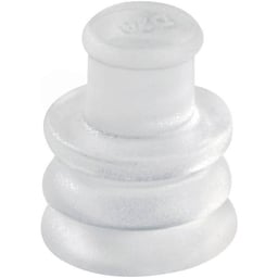 963531-1 TE Connectivity - Accessories - Distributors, Price Comparison ...