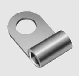 SPHD-002T-P0.5 JST - Terminals - Distributors, Price Comparison, and ...