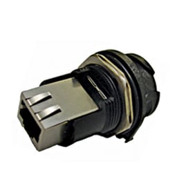 USB Connectors | Buy Locking USB Connector Components - Octopart ...