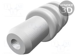 963531-1 TE Connectivity - Accessories - Distributors, Price Comparison ...