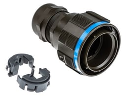 RJFTV6MG Amphenol Pcd - Rectangular Connectors - Distributors, Price ...