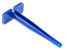 Waytek Cables and Wire | Buy Cables and Wire & Other Waytek Parts ...