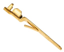 ITT / Cannon Parts | Compare ITT / Cannon Part Specs, Pricing, & More ...