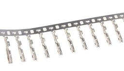 33012-2002 Molex - Terminals - Distributors, Price Comparison, and Datasheets | Octopart ...